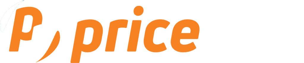 Satış Analizi - PriceRest