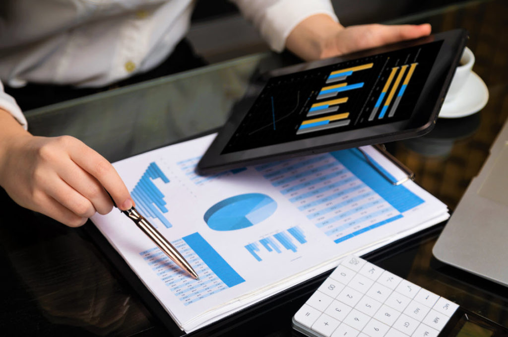 Advantages of PriceRest for Manufacturers - PriceRest