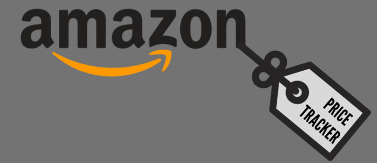 Amazon Price Tracker - PriceRest