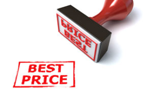 Repricing - PriceRest