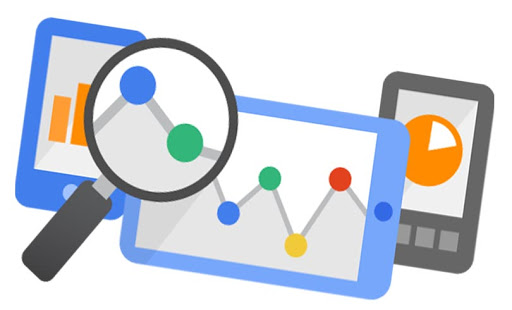 Tracking The Online Purchasing Habits For Different Websites - PriceRest