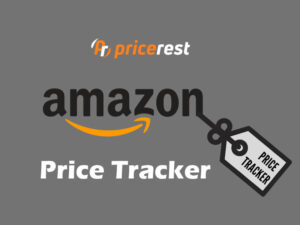 Amazon Price Tracker Feature and Its Advantages for Sellers - PriceRest