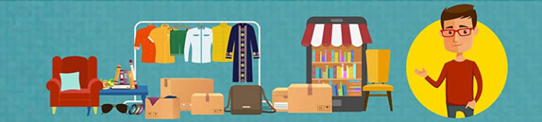 How To Prepare for eCommerce Changes in 2021 - PriceRest