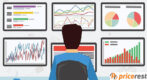 Competitor Price Tracking Methods And Why We Need Them рџ і Pricerest