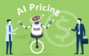 The Evolution of Price Monitoring: From Manual to AI in 2024 - PriceRest