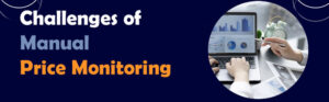Transform Your Pricing Strategy With Price Monitoring Software - PriceRest