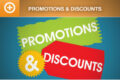 Transform Your Pricing Strategy With Price Monitoring Software - PriceRest