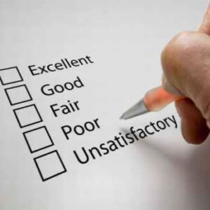 Transform Your Pricing Strategy With Price Monitoring Software - PriceRest