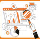 The Ultimate Guide to Price Monitoring for Successful Dropshipping ...