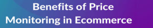 The Evolution of Price Monitoring: From Manual to AI in 2024 - PriceRest