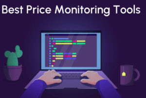 Competitor Price Monitoring Software: The Must-Have Tool for 2024 ...