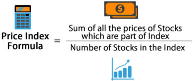 How Do You Calculate The Price Index - PriceRest