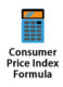 How Do You Calculate The Price Index - PriceRest