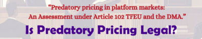 What Is Predatory Pricing? A Simple Explanation - PriceRest
