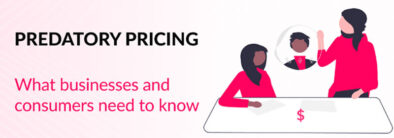 What Is Predatory Pricing? A Simple Explanation - PriceRest
