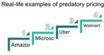 What Is Predatory Pricing? A Simple Explanation - PriceRest