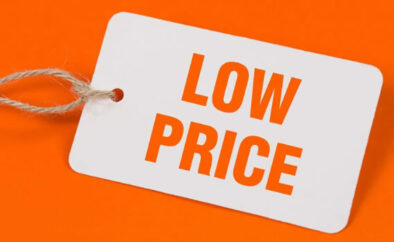 What Is Predatory Pricing? A Simple Explanation - PriceRest