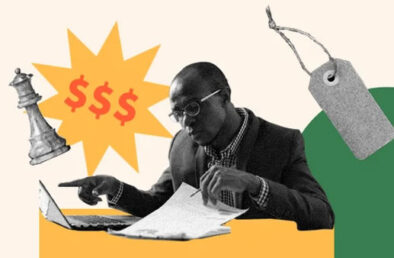 What Is Predatory Pricing? A Simple Explanation - PriceRest