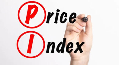 How Do You Calculate The Price Index - PriceRest