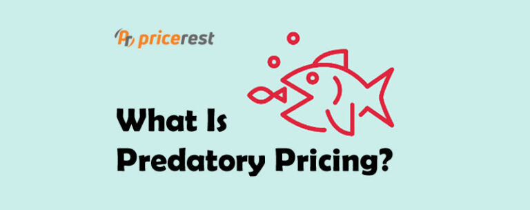 What Is Predatory Pricing? A Simple Explanation - PriceRest