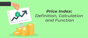 How Do You Calculate The Price Index - PriceRest