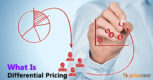 What Is Differential Pricing and How to Use It? - PriceRest