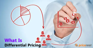 What Is Differential Pricing and How to Use It? - PriceRest
