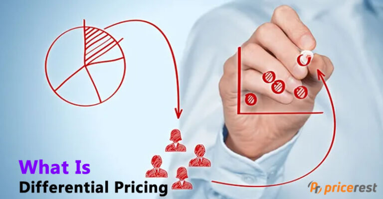 What Is Differential Pricing and How to Use It? - PriceRest