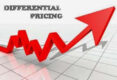 What Is Differential Pricing and How to Use It? - PriceRest