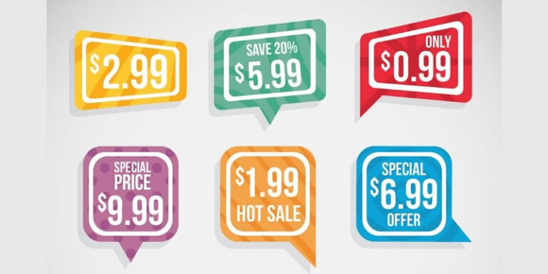 What Is Differential Pricing and How to Use It? - PriceRest